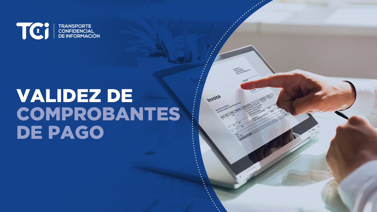 Conociendo los Tipos de Documentos Requeridos por la SUNAT: Una Guía ...